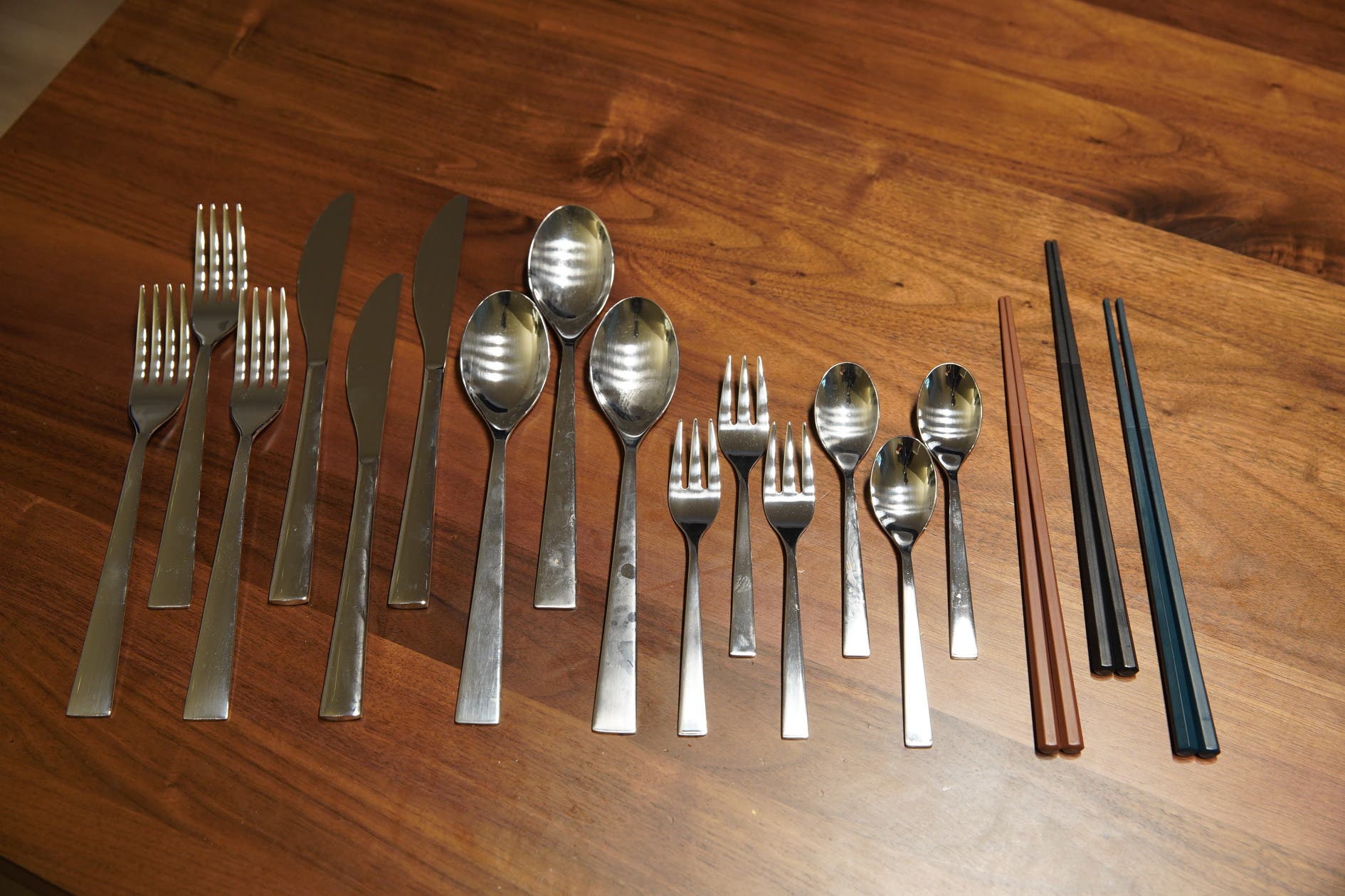 スペモ🏠クリスマス🎄歓送迎会🎊おしゃれ🔆広々2部屋🌿リラックス🐬女子会💖会議👩🏻‍💻385_Calme心斎橋の写真26