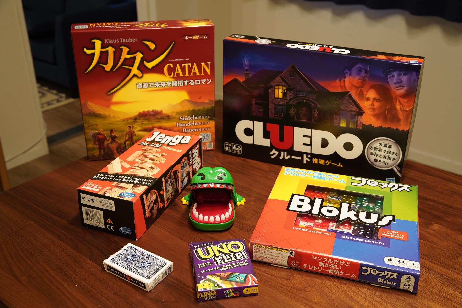 スペモ🏠クリスマス🎄歓送迎会🎊おしゃれ🔆広々2部屋🌿リラックス🐬女子会💖会議👩🏻‍💻385_Calme心斎橋の写真27