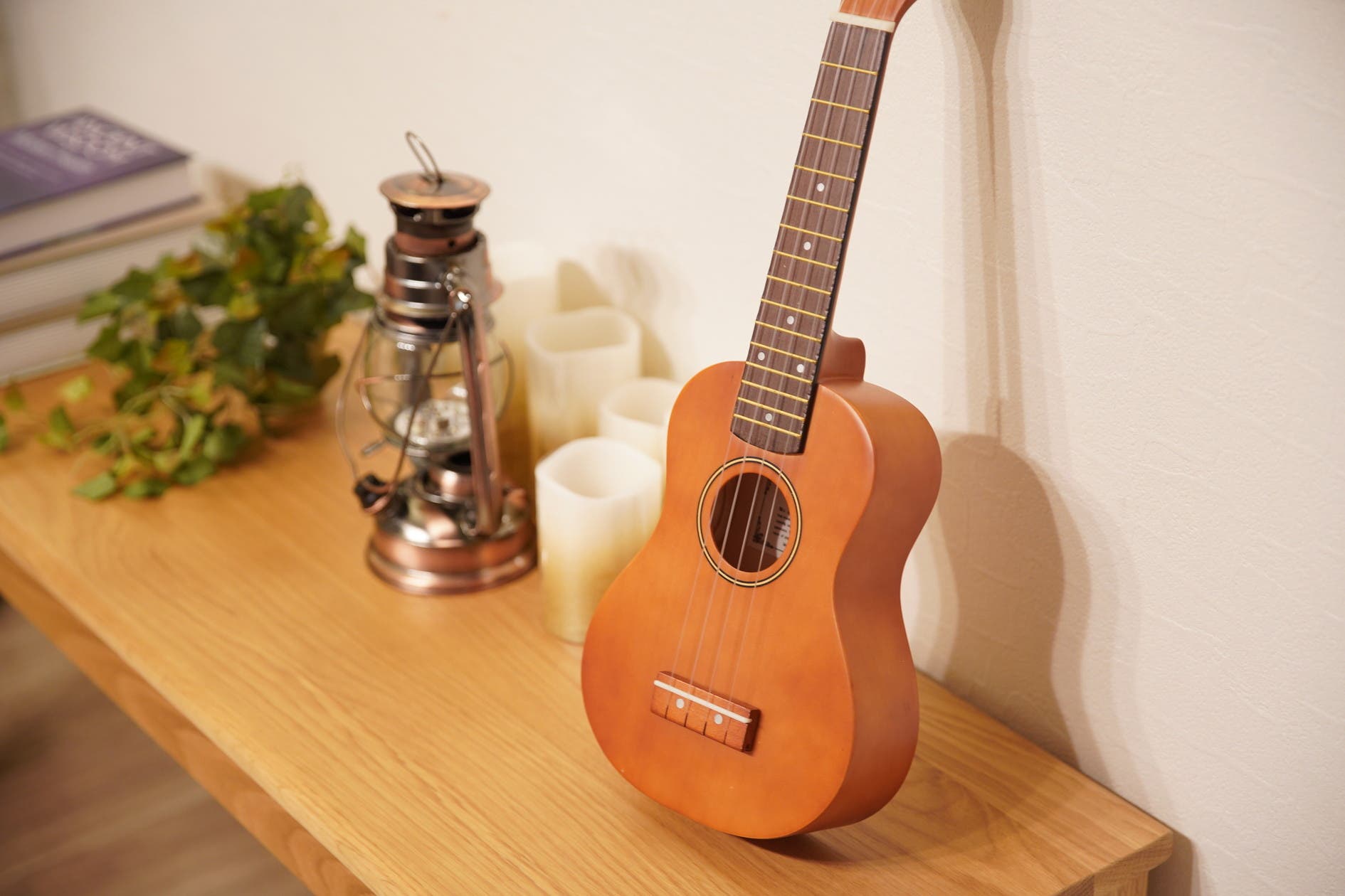 スペモ🏠クリスマス🎄歓送迎会🎊おしゃれ🔆広々2部屋🌿リラックス🐬女子会💖会議👩🏻‍💻385_Calme心斎橋の写真28