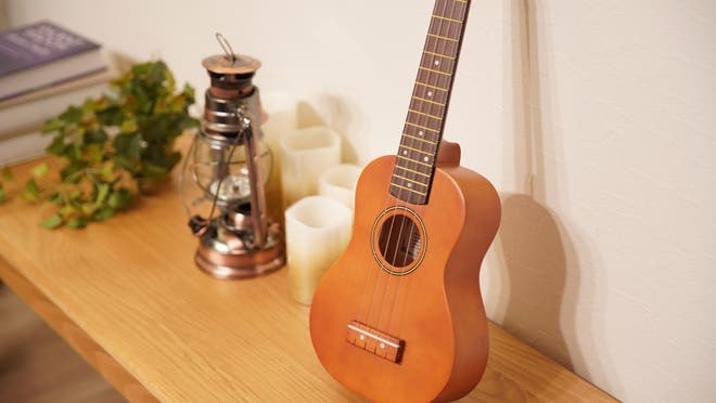 スペモ🏠クリスマス🎄歓送迎会🎊おしゃれ🔆広々2部屋🌿リラックス🐬女子会💖会議👩🏻💻385_Calme心斎橋の写真28