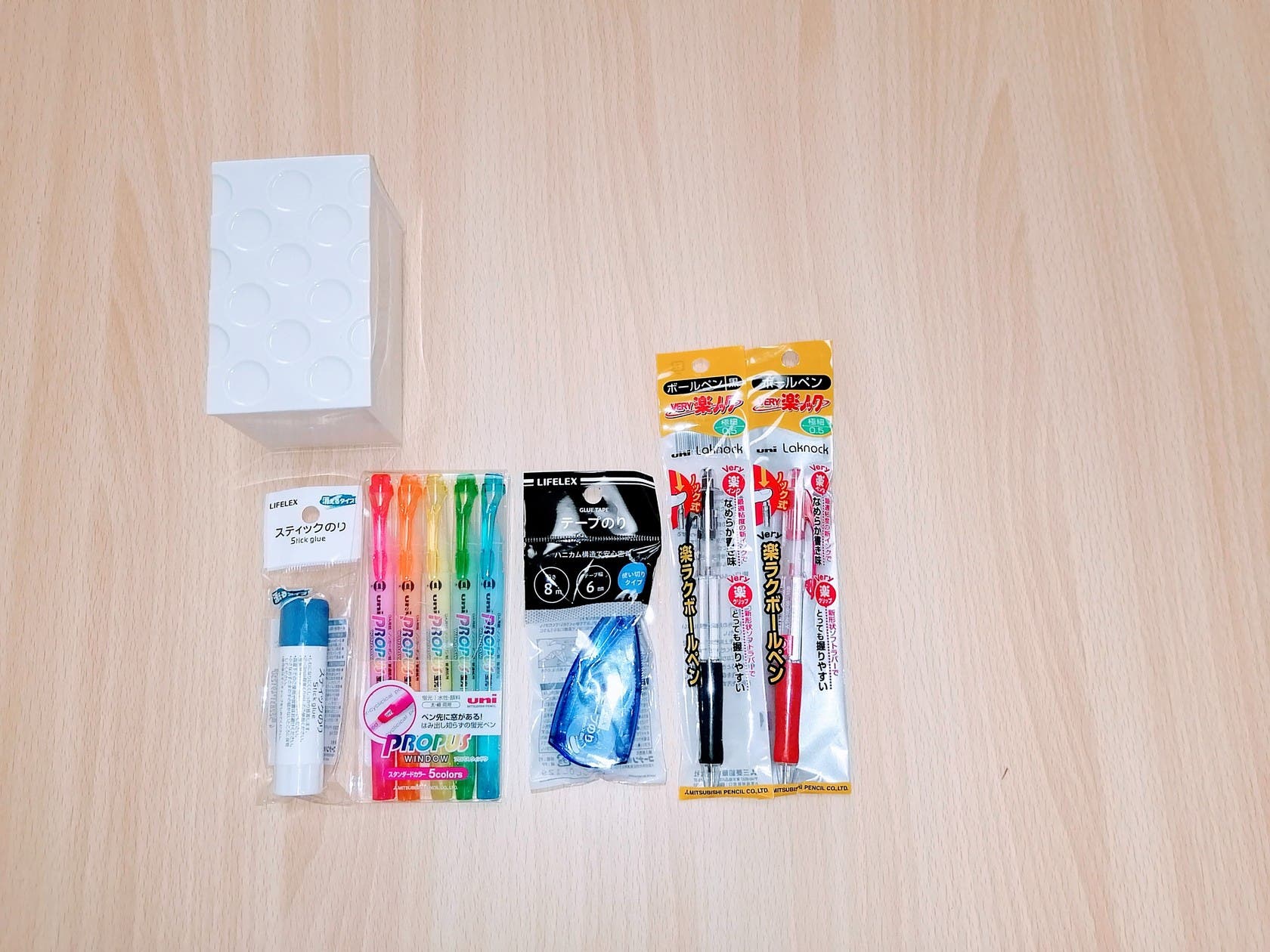 ⭐西新宿5丁目駅3分・都庁前6分⭐TV/空気清浄機/清掃/除菌/喚起/24hゴミ捨てOK・会議・女子会・ゲーム等に最適です。の写真11