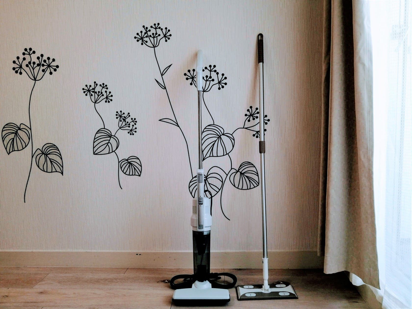 ⭐西新宿5丁目駅3分・都庁前6分⭐TV/空気清浄機/清掃/除菌/喚起/24hゴミ捨てOK・会議・女子会・ゲーム等に最適です。の写真12