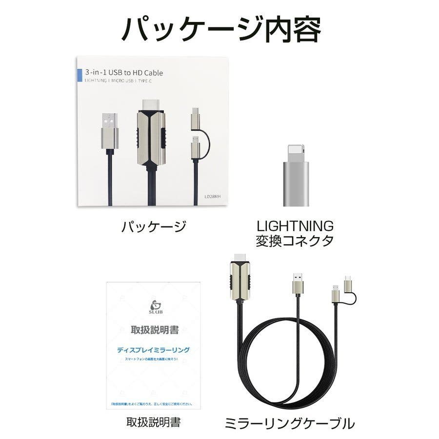 ⭐西新宿5丁目駅3分・都庁前6分⭐TV/空気清浄機/清掃/除菌/喚起/24hゴミ捨てOK・会議・女子会・ゲーム等に最適です。の写真14