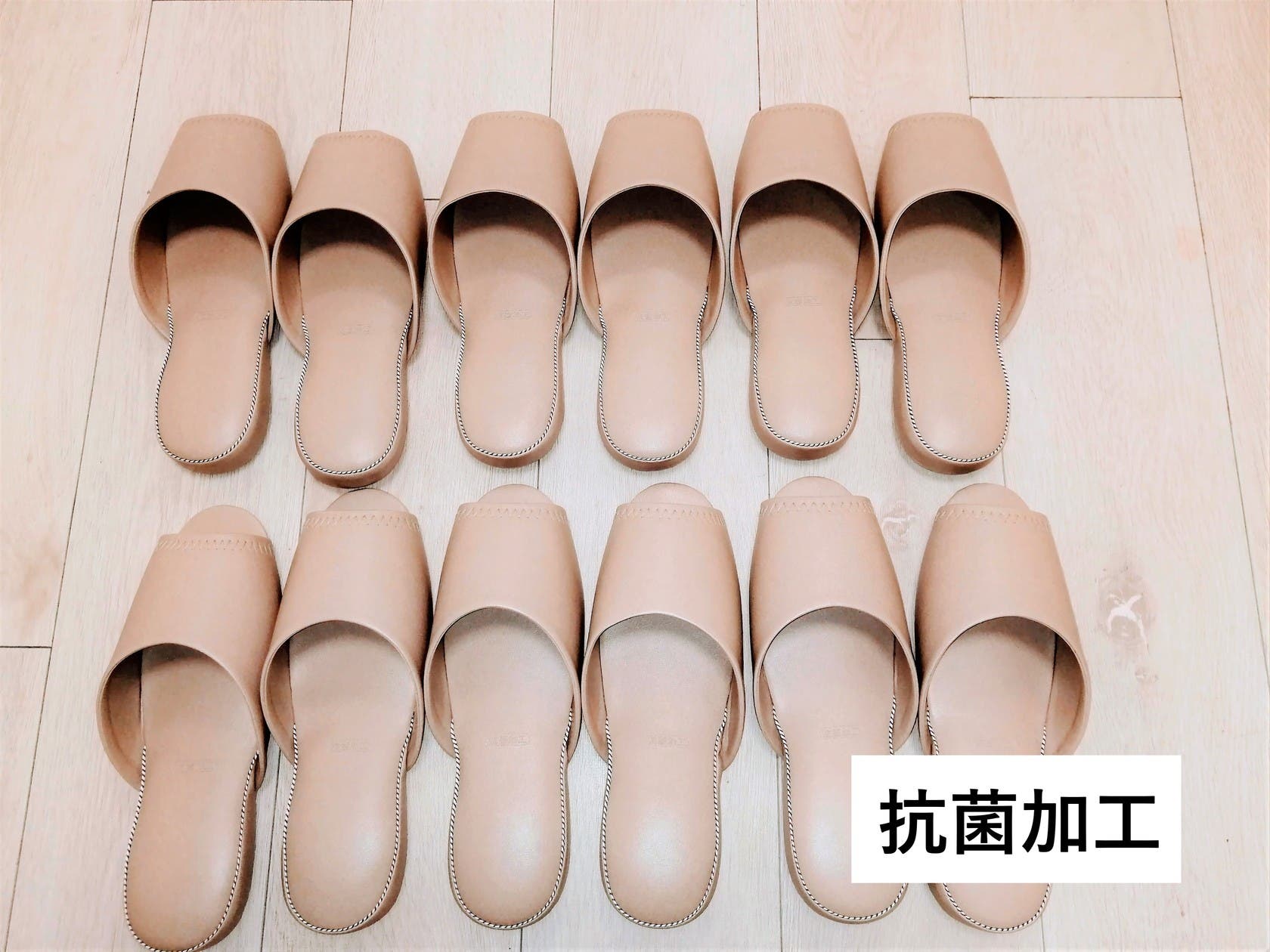 ⭐西新宿5丁目駅3分・都庁前6分⭐TV/空気清浄機/清掃/除菌/喚起/24hゴミ捨てOK・会議・女子会・ゲーム等に最適です。の写真16