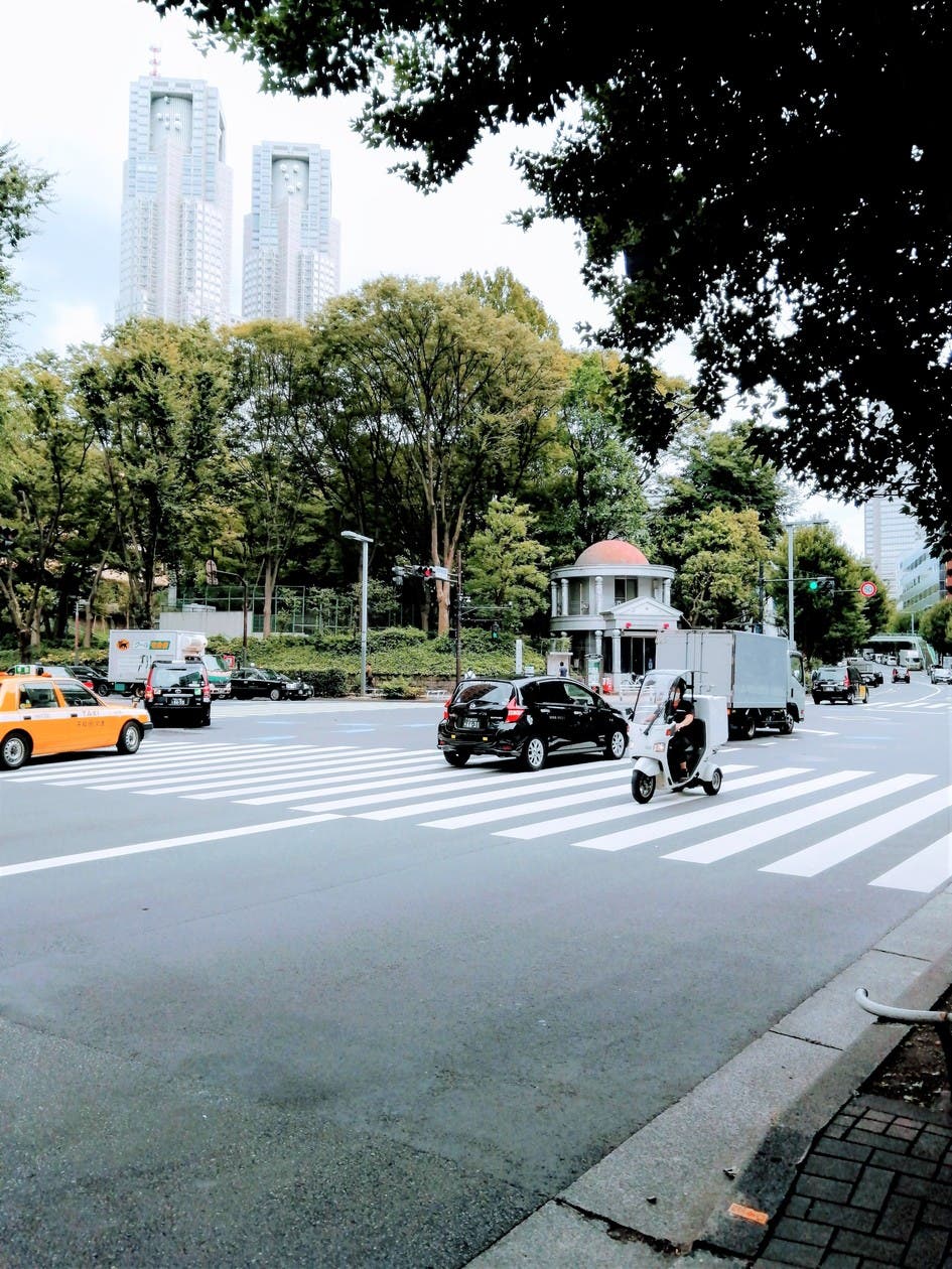 ⭐西新宿5丁目駅3分・都庁前6分⭐TV/空気清浄機/清掃/除菌/喚起/24hゴミ捨てOK・会議・女子会・ゲーム等に最適です。の写真17