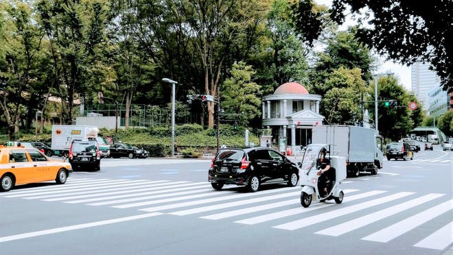 ⭐西新宿5丁目駅3分・都庁前6分⭐TV/空気清浄機/清掃/除菌/喚起/24hゴミ捨てOK・会議・女子会・ゲーム等に最適です。の写真17