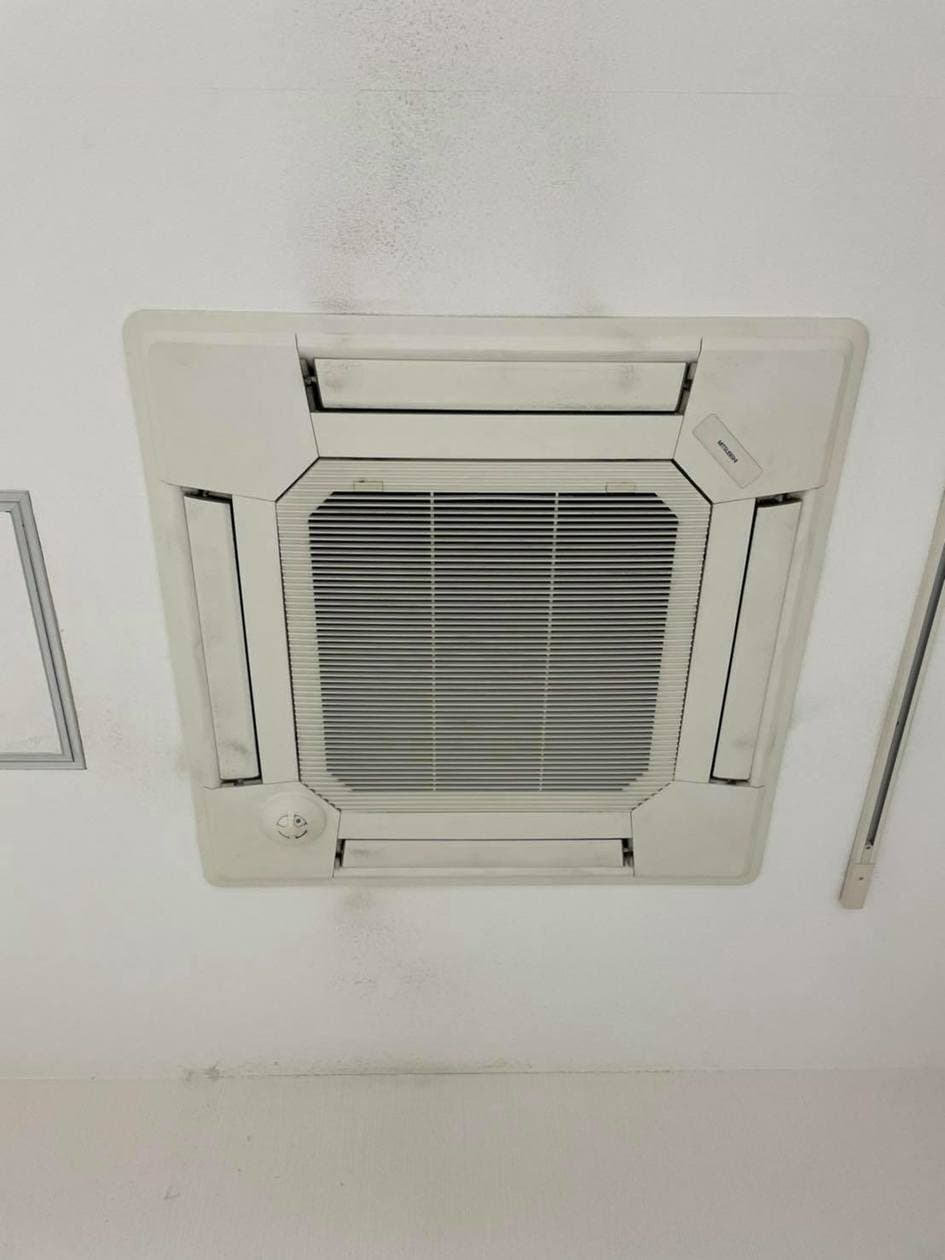 【ファンキースタジアムB studio】トレーニング・動画撮影スペースとしても使えるダンススタジオ！の写真19