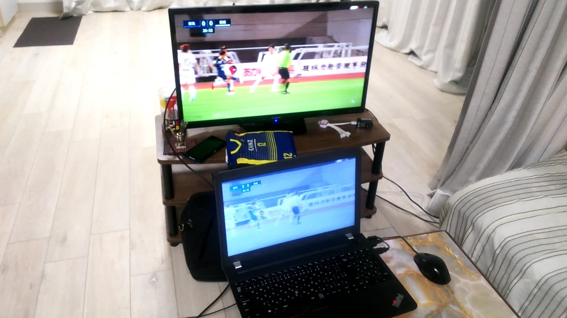 【駐車場は奥に１台】群大病院前の本気の隠れ家、飲み会、オフ会、撮影など多目的に利用の写真18