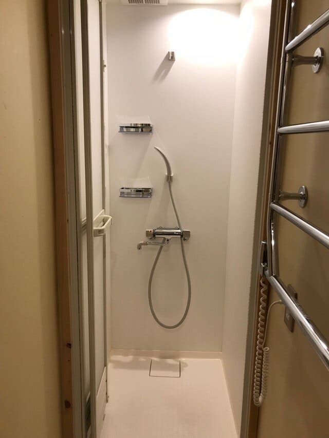 【堺駅から徒歩7分】古民家をリノベーションしたレンタルスペース（カフェ併設）の写真6