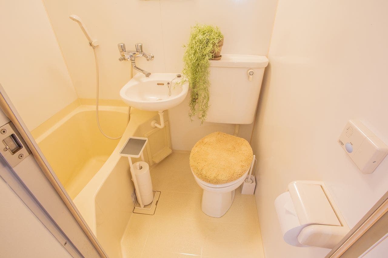 【六本木駅4分！10名利用可！】綺麗な室内！WiFi・プロジェクター・ホワイトボード全て無料！ふれあい貸し会議室 六本木Aの写真11