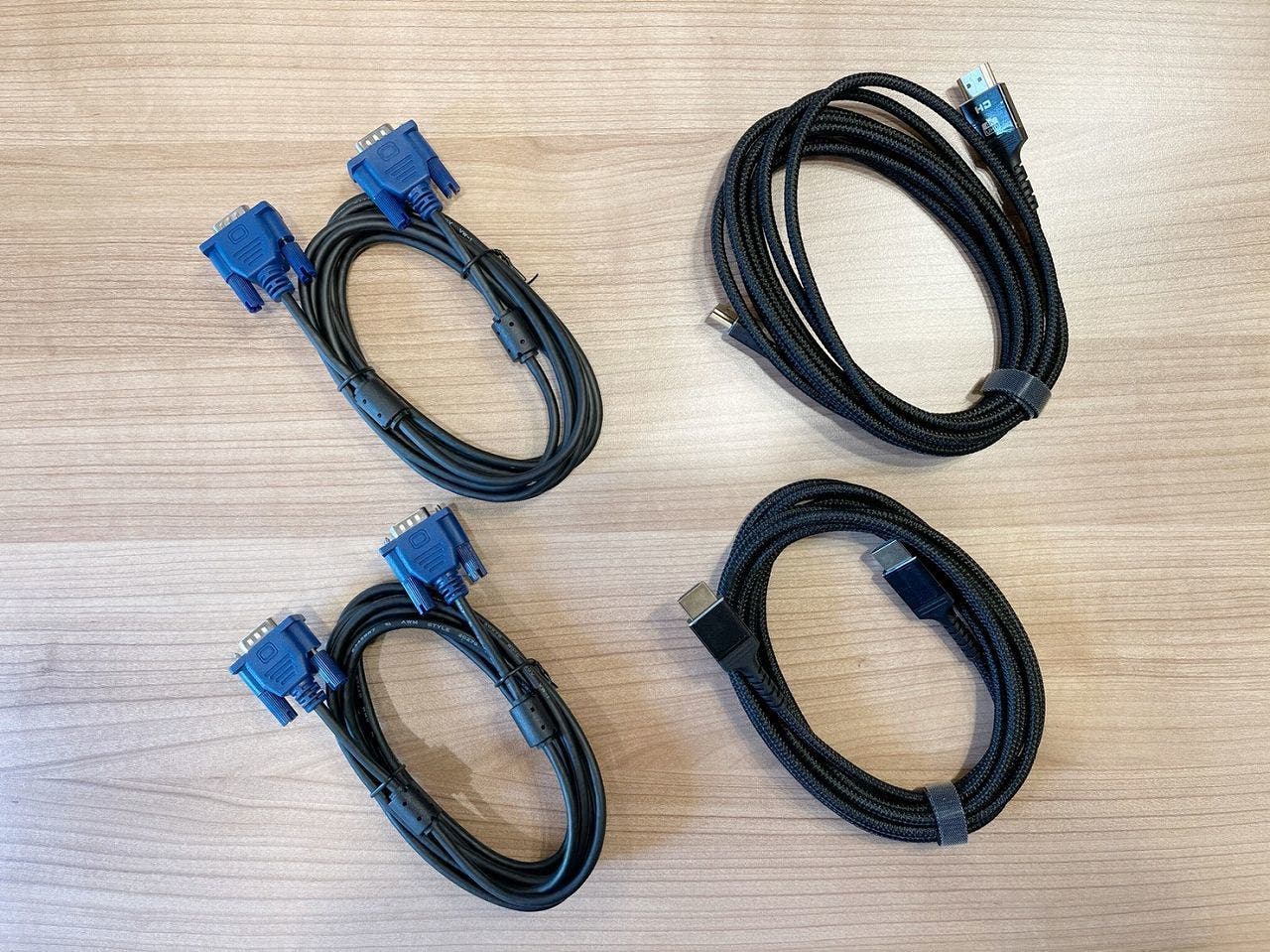 【六本木駅4分！10名利用可！】綺麗な室内！WiFi・プロジェクター・ホワイトボード全て無料！ふれあい貸し会議室 六本木Aの写真16