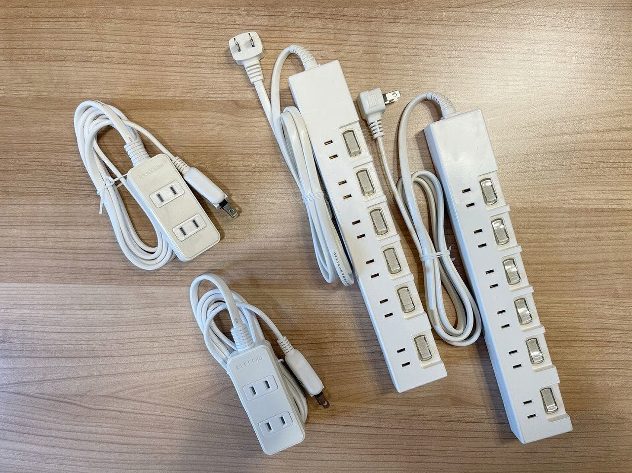 【六本木駅4分！10名利用可！】綺麗な室内！WiFi・プロジェクター・ホワイトボード全て無料！ふれあい貸し会議室 六本木Aの写真17