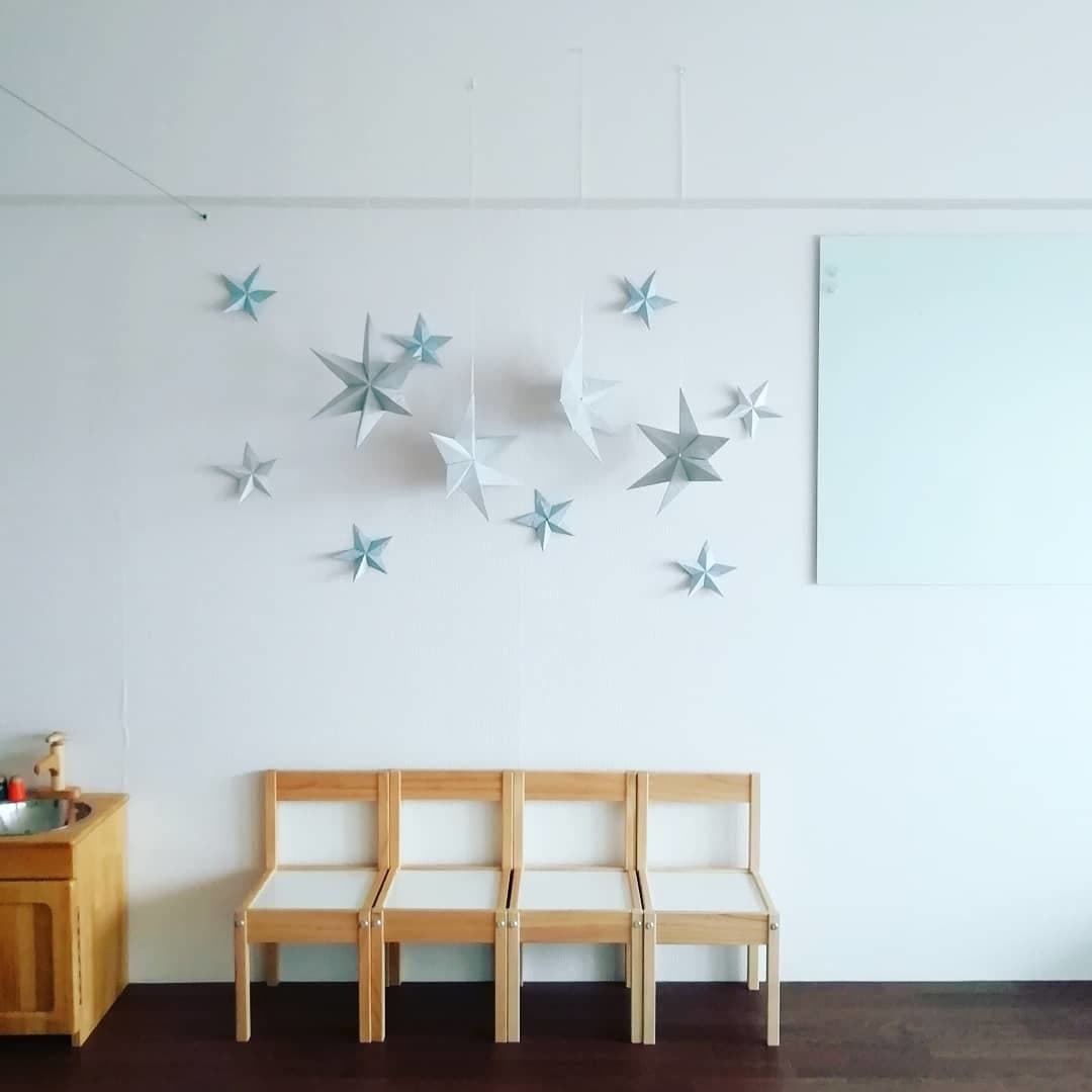 大阪狭山市のおうちスペース/おうちパーティー/女子会/ママ会/撮影会/ベビー＆幼児大歓迎/マンション75㎡貸切/駐車場あり/禁煙の写真17