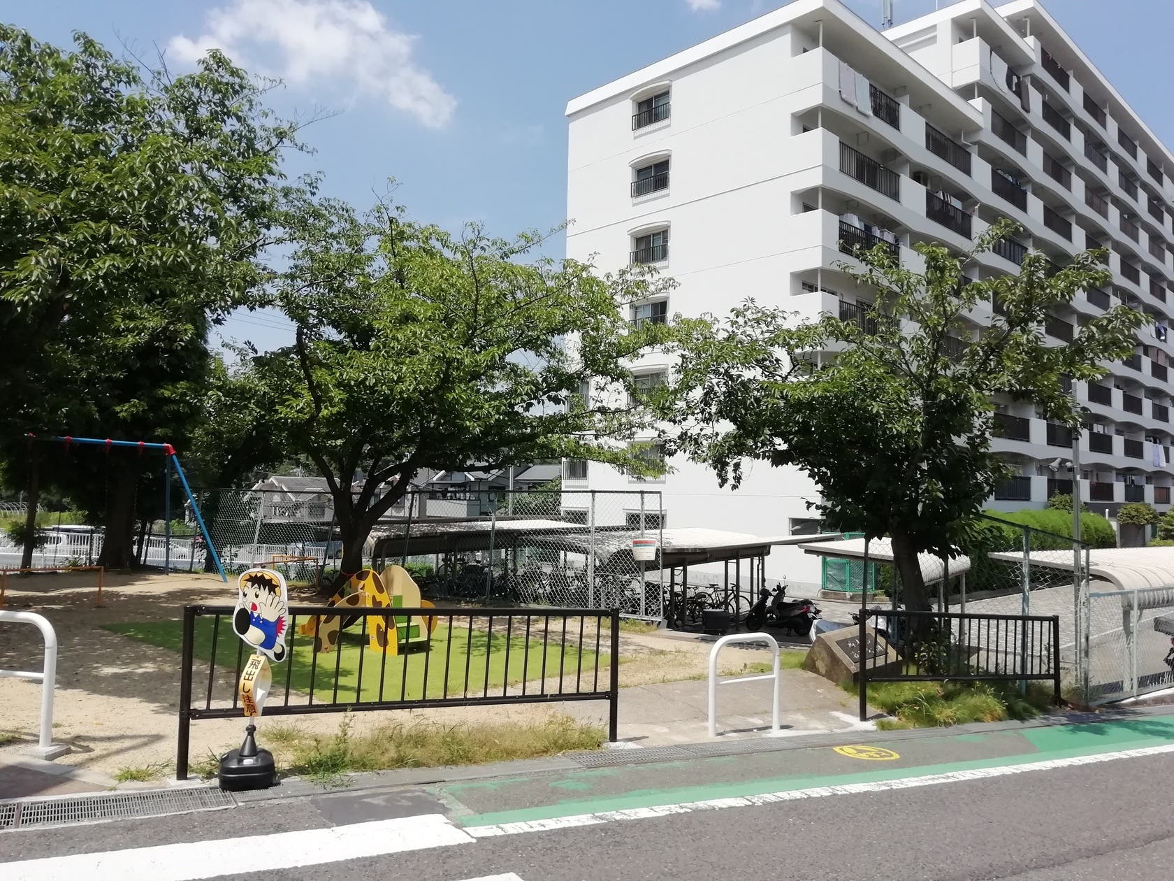 大阪狭山市のおうちスペース/おうちパーティー/女子会/ママ会/撮影会/ベビー＆幼児大歓迎/マンション75㎡貸切/駐車場あり/禁煙の写真18