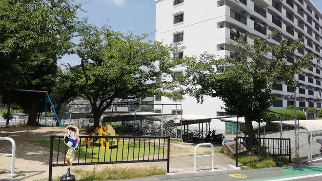 大阪狭山市のおうちスペース/おうちパーティー/女子会/ママ会/撮影会/ベビー&幼児大歓迎/マンション75㎡貸切/駐車場あり/禁煙の写真18