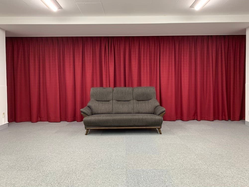 スタッフ1人込み・機材込み料金 テトラゴンスタジオ/合同会社Tetragonの写真7