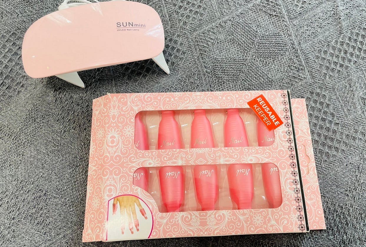 【JR五反田駅徒歩2分】🌹レンタルサロン＆COCO|整体マッサージ｜完全個室｜WiFi有｜癒し空間｜自然光撮影✤24h除菌の写真16