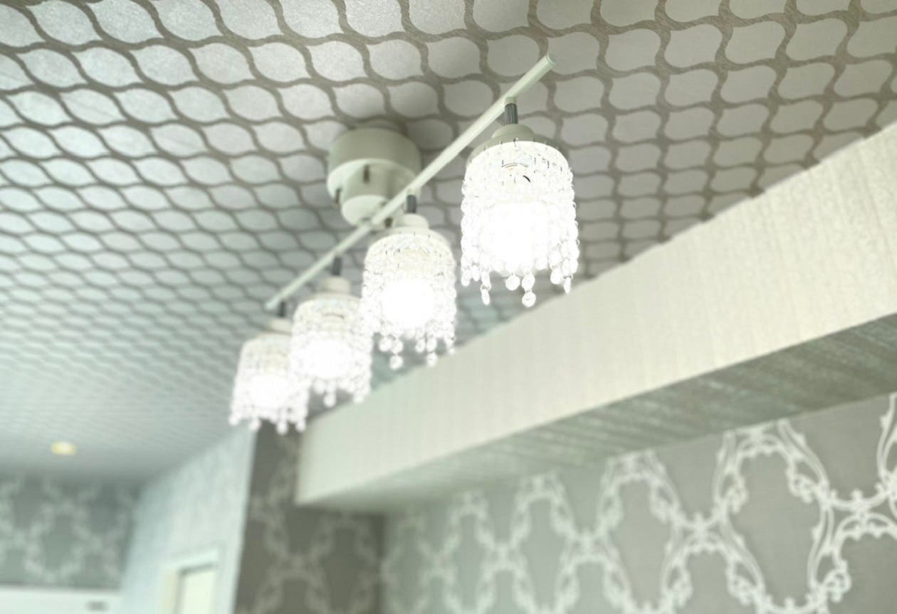 【JR五反田駅徒歩2分】🌹レンタルサロン＆COCO|整体マッサージ｜完全個室｜WiFi有｜癒し空間｜自然光撮影✤24h除菌の写真15