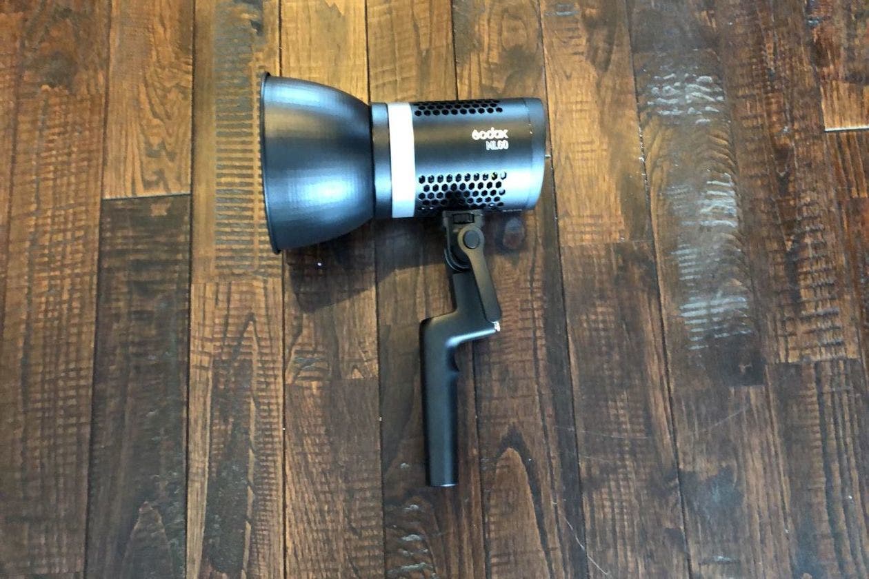 【HILL TOP KAKINOKIZAKA】落着いた雰囲気のスペース/写真撮影/コスプレ撮影/インタビュー撮影／会議の写真4