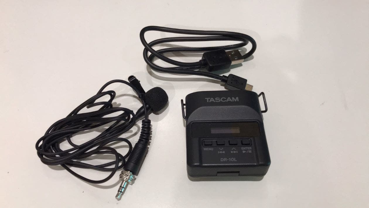 【HILL TOP KAKINOKIZAKA】落着いた雰囲気のスペース/写真撮影/コスプレ撮影/インタビュー撮影／会議の写真5