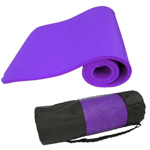 【西長堀・西大橋・桜川駅近】公園の緑に囲まれヨガ・撮影・ダンススタジオに最適！動画・写真撮影も南堀江のレンタルスタジオULTRAの写真21