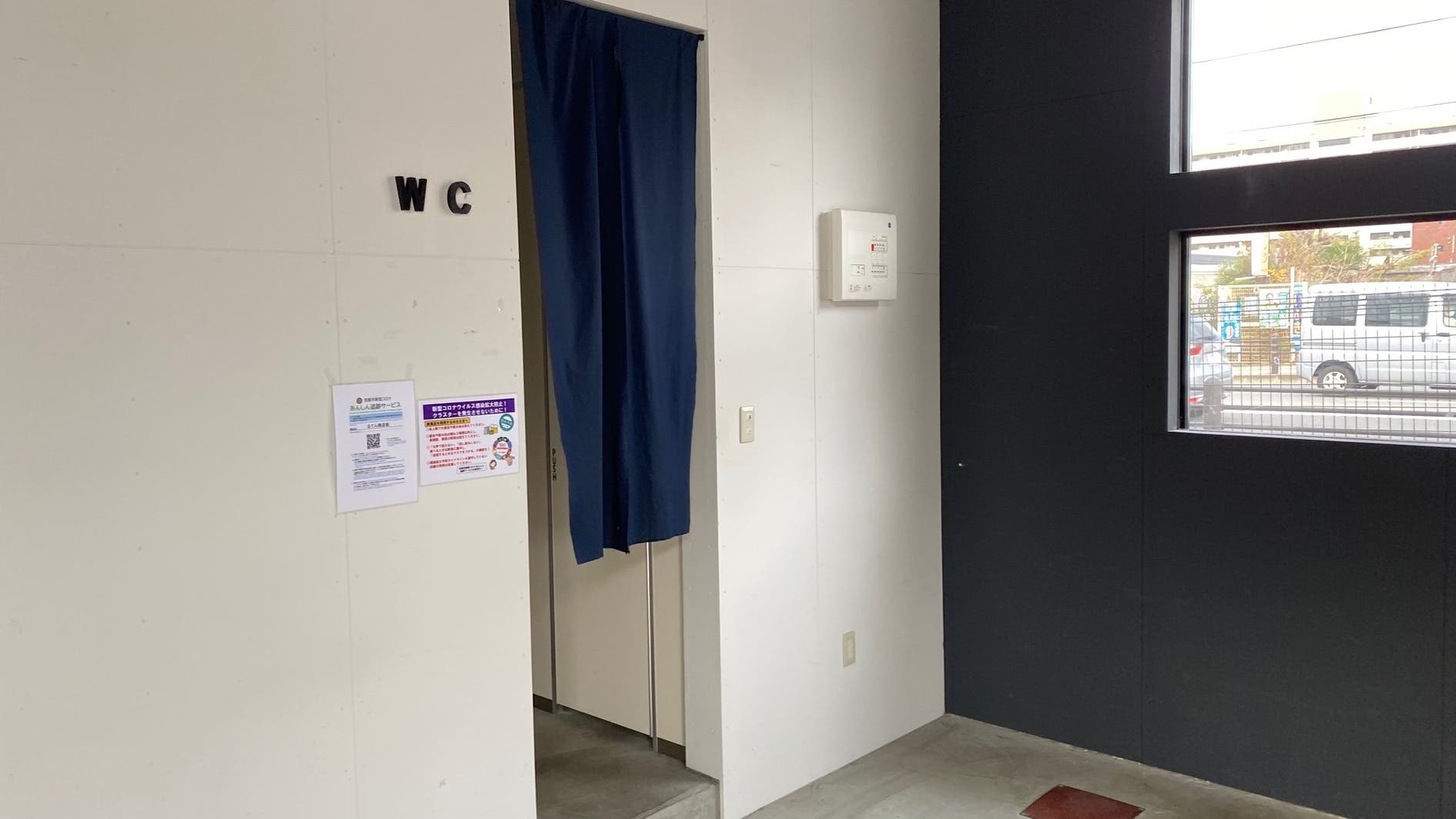 京都駅から徒歩５分！の写真5