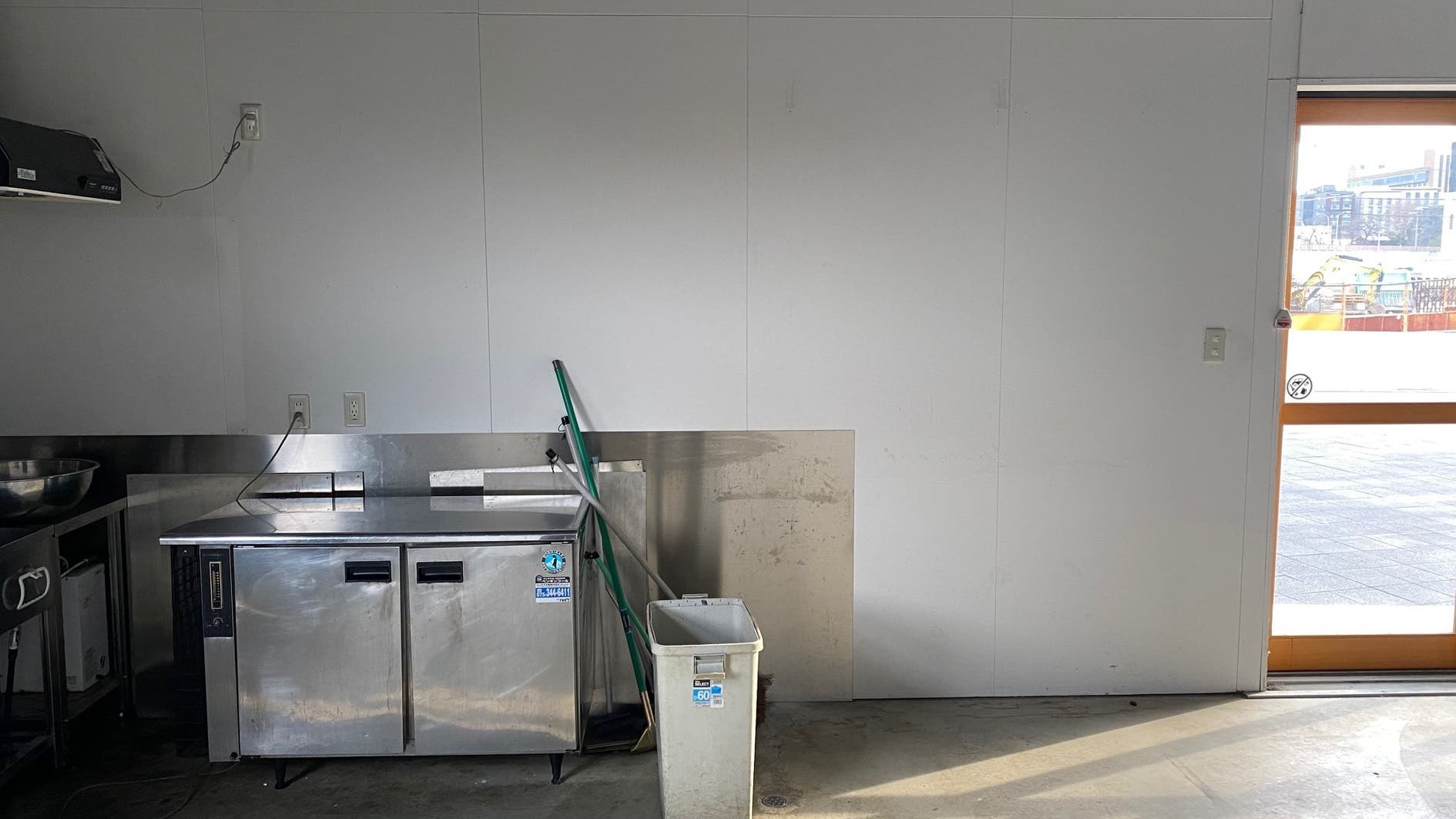 京都駅から徒歩５分！の写真7