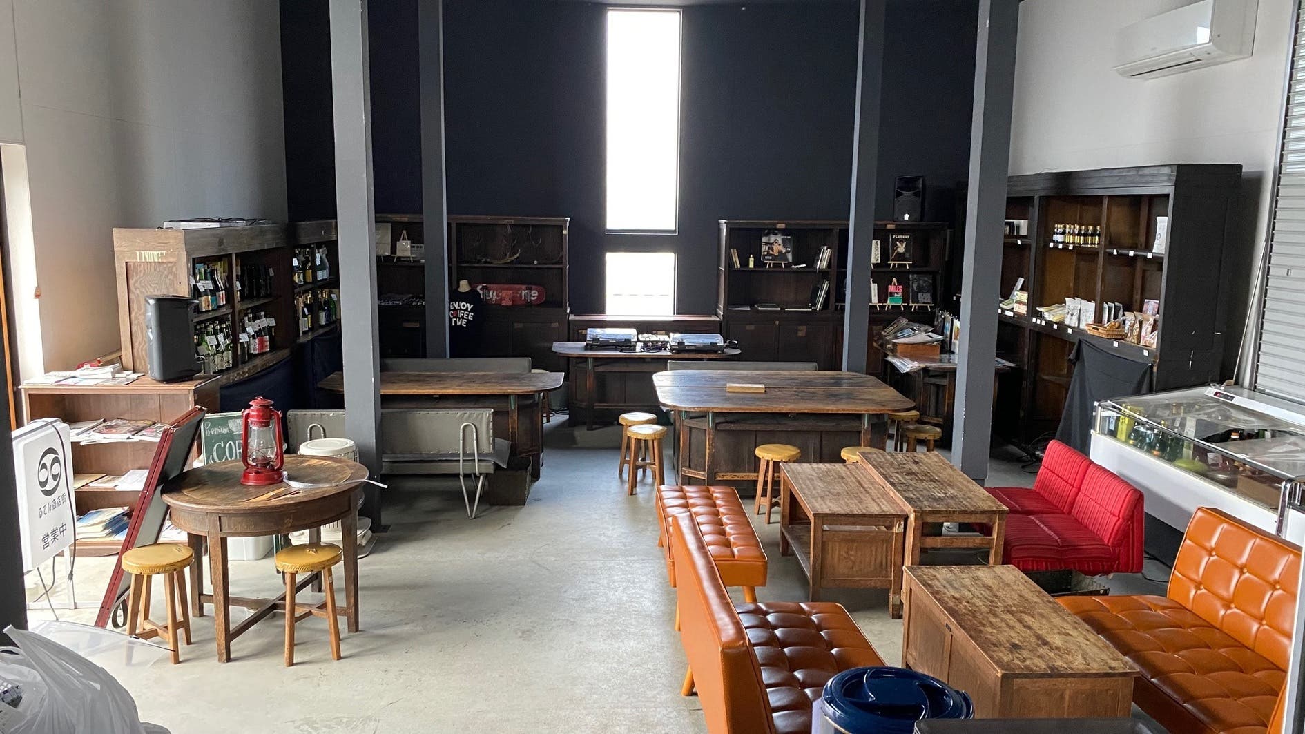 京都駅から徒歩５分！の写真11