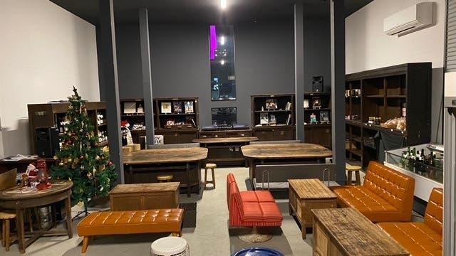 京都駅から徒歩５分！の写真12