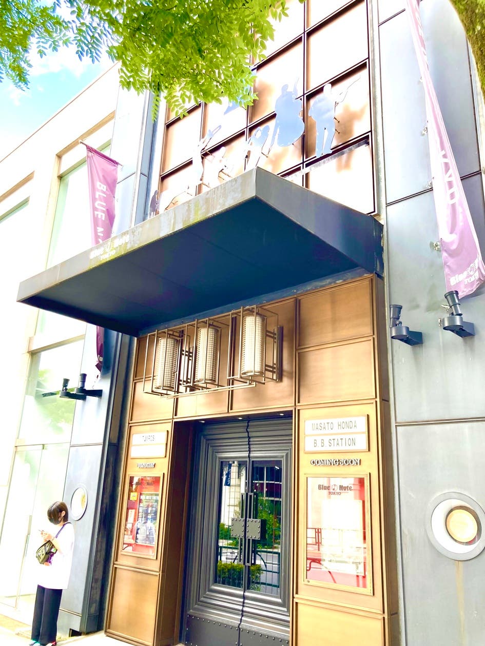 【南青山／渋谷・表参道】ピアノ🎸防音室《🕒24時間／要予約》⭐️教室開講OK：Bルーム【個人／法人OK】の写真21