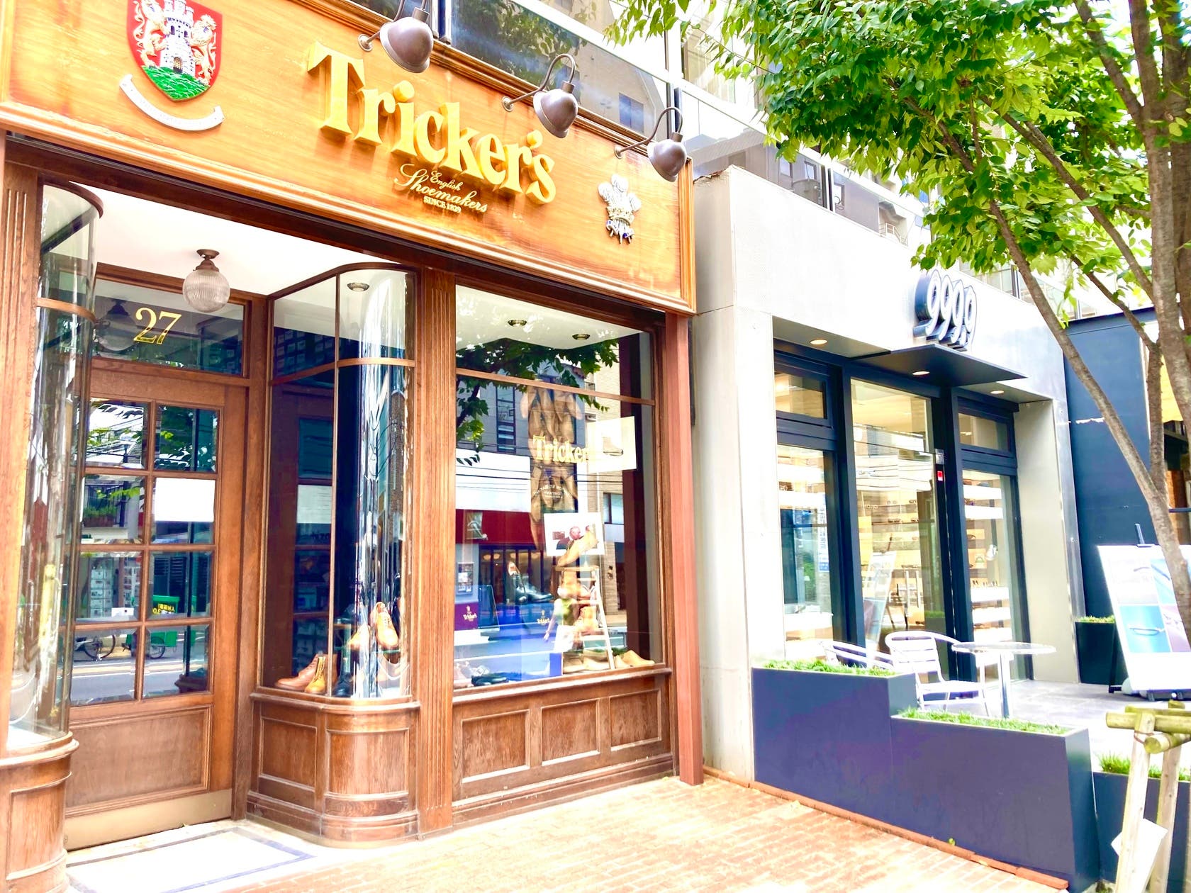 【南青山／渋谷・表参道】ピアノ🎸防音室《🕒24時間／要予約》⭐️教室開講OK：Bルーム【個人／法人OK】の写真19