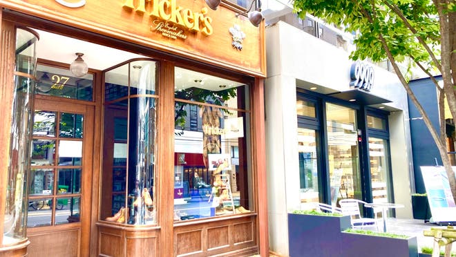 【南青山/渋谷・表参道】ピアノ🎸防音室《🕒24時間/要予約》⭐️教室開講OK:Bルーム【個人/法人OK】の写真19