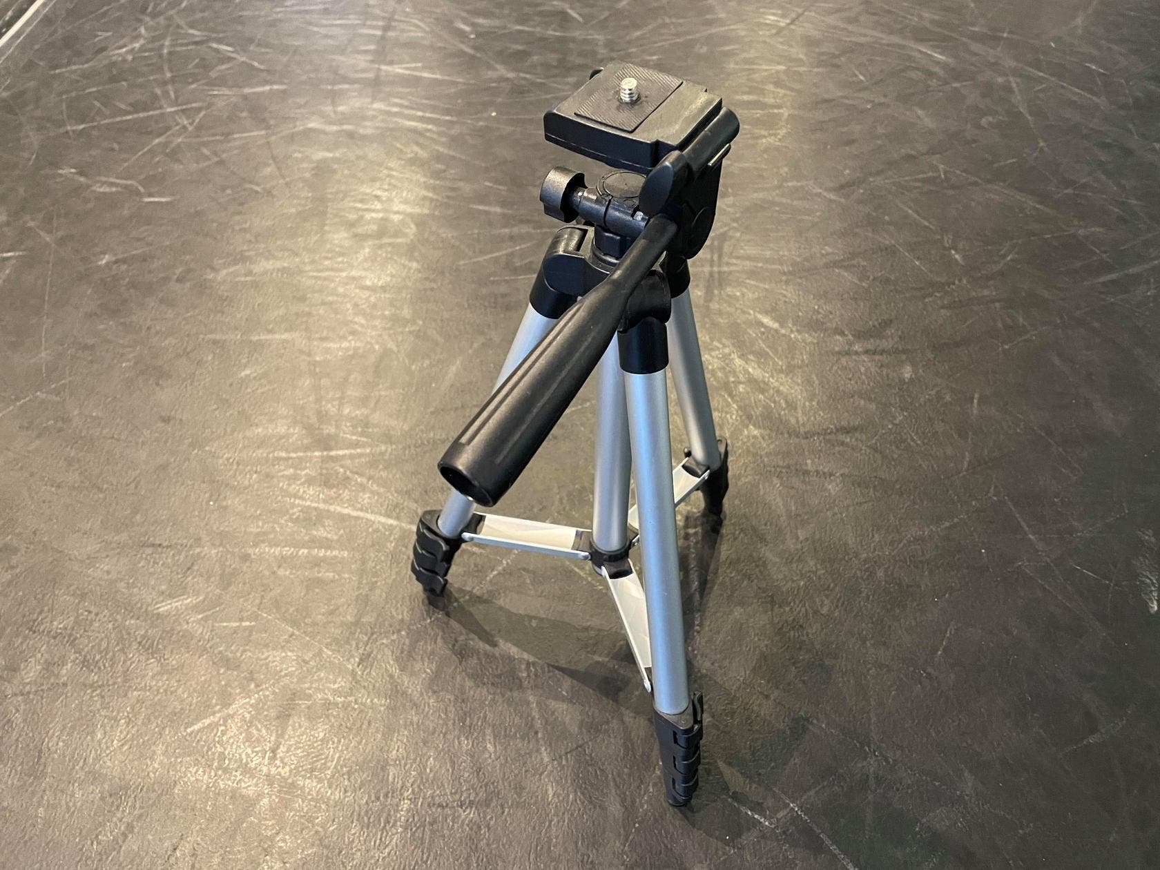 【ファンキースタジアムC studio】動画撮影・トレーニングスペースとしても使えるダンススタジオ！の写真10