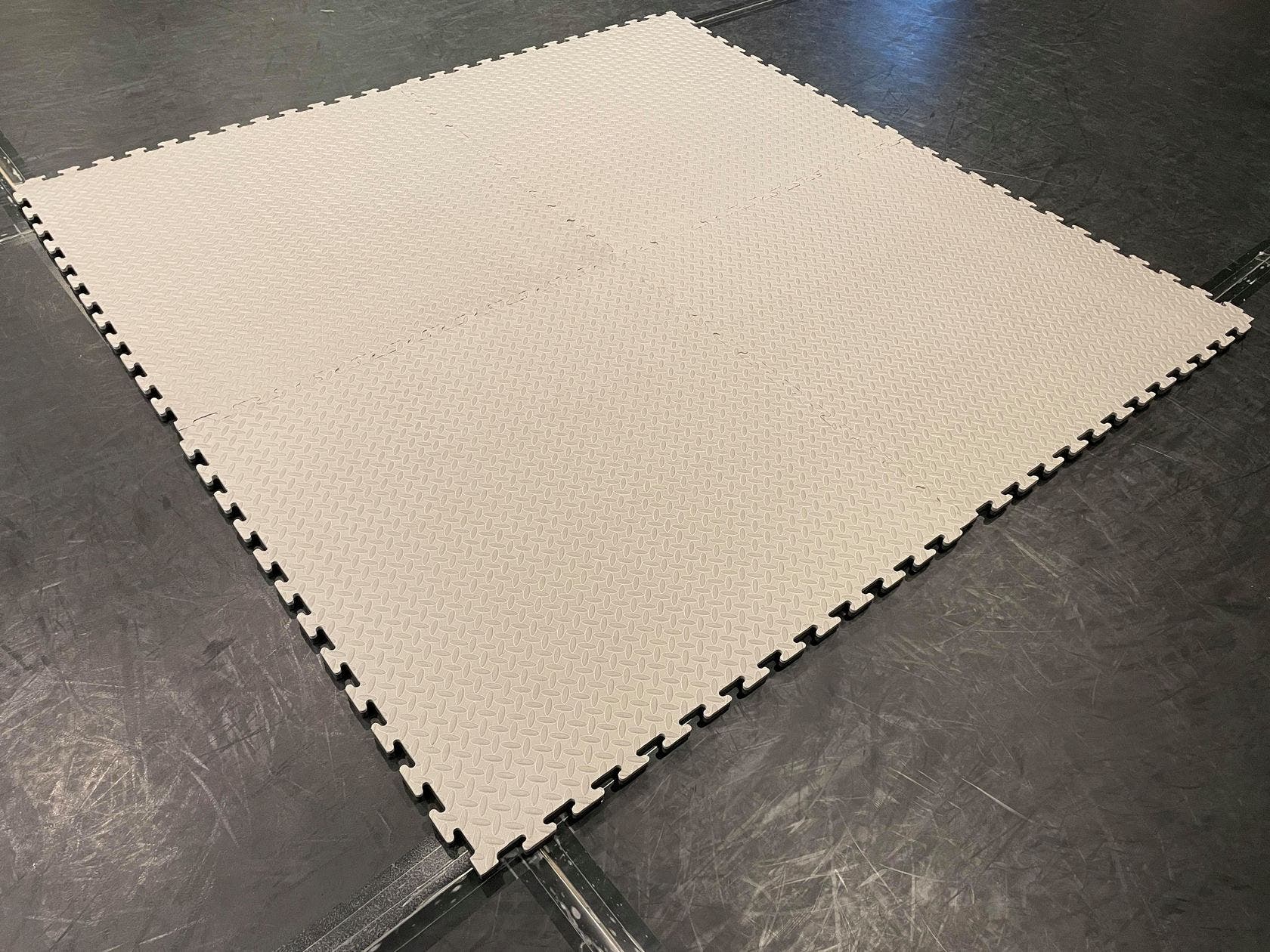 【ファンキースタジアムC studio】動画撮影・トレーニングスペースとしても使えるダンススタジオ！の写真18