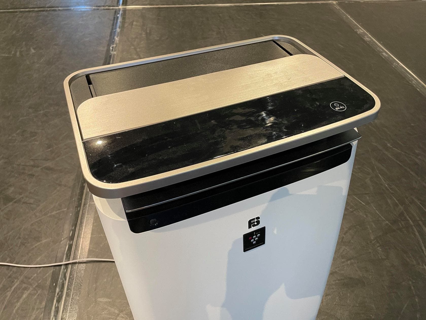 【ファンキースタジアムC studio】動画撮影・トレーニングスペースとしても使えるダンススタジオ！の写真19