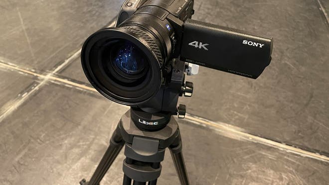 【ファンキースタジアムB studio】トレーニング・動画撮影スペースとしても使えるダンススタジオ!の写真10