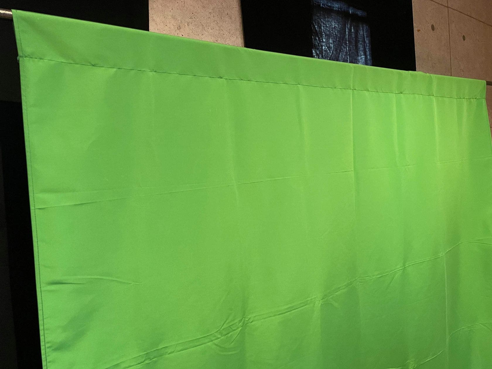 【ファンキースタジアムB studio】トレーニング・動画撮影スペースとしても使えるダンススタジオ！の写真12