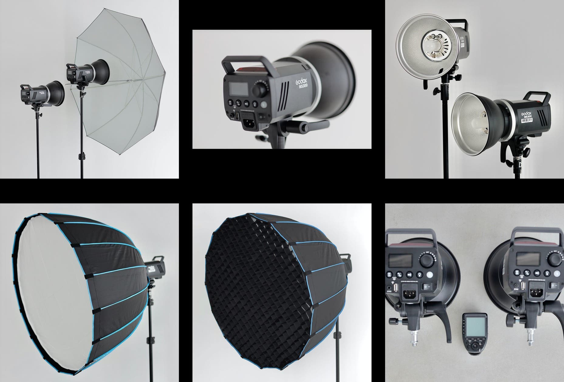 本八幡駅から徒歩4分。ライティング不要の明るい自然光で撮影できるスタジオ。閑静な住宅街ながら近隣にドンキなどあり便利な立地。の写真11