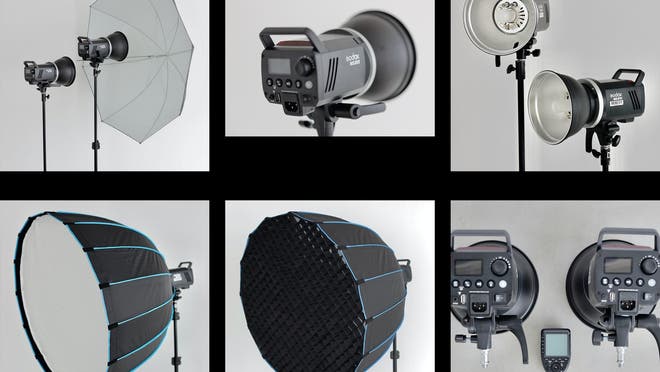 本八幡駅から徒歩4分。ライティング不要の明るい自然光で撮影できるスタジオ。閑静な住宅街ながら近隣にドンキなどあり便利な立地。の写真11