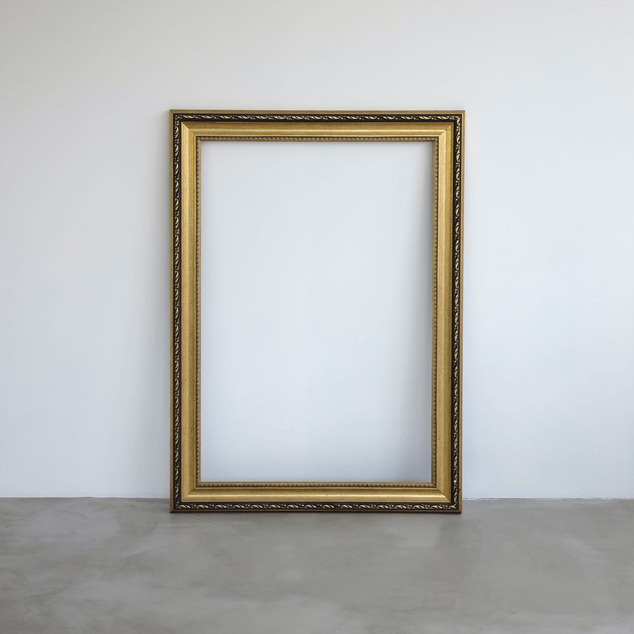 本八幡駅から徒歩4分。ライティング不要の明るい自然光で撮影できるスタジオ。閑静な住宅街ながら近隣にドンキなどあり便利な立地。の写真16