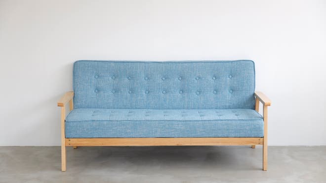 本八幡駅から徒歩4分。ライティング不要の明るい自然光で撮影できるスタジオ。閑静な住宅街ながら近隣にドンキなどあり便利な立地。の写真17