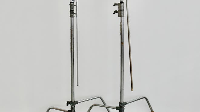 本八幡駅から徒歩4分。ライティング不要の明るい自然光で撮影できるスタジオ。閑静な住宅街ながら近隣にドンキなどあり便利な立地。の写真23