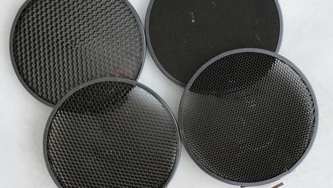 本八幡駅から徒歩4分。ライティング不要の明るい自然光で撮影できるスタジオ。閑静な住宅街ながら近隣にドンキなどあり便利な立地。の写真24