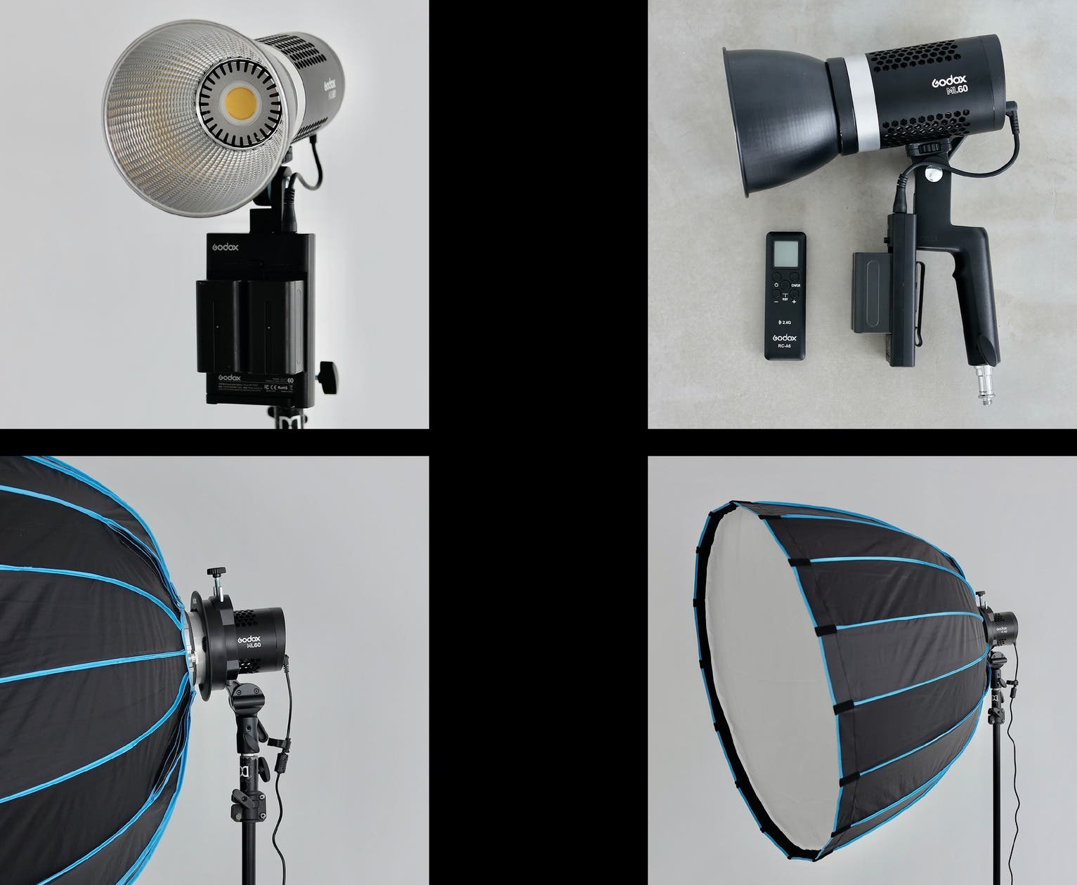 本八幡駅から徒歩4分。ライティング不要の明るい自然光で撮影できるスタジオ。閑静な住宅街ながら近隣にドンキなどあり便利な立地。の写真10