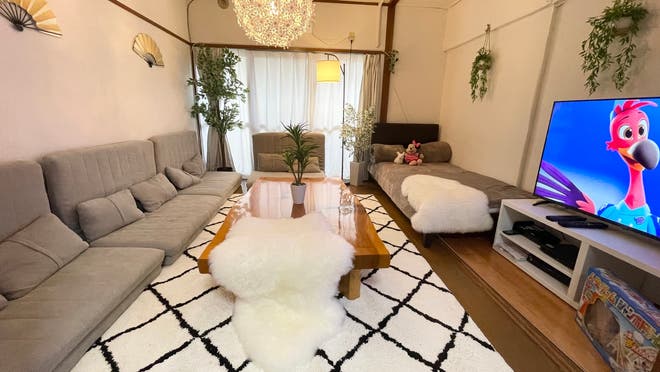 新大久保8分★🍷飲み会★24H🎊の写真1