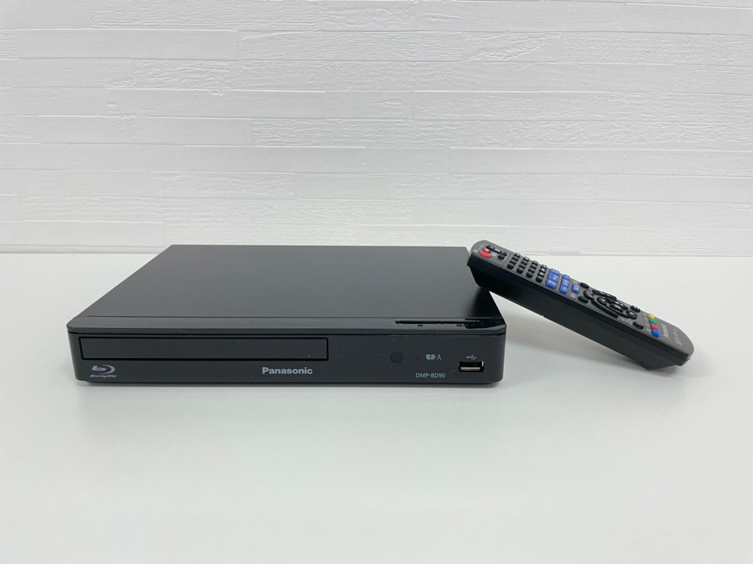 ⭐️光回線導入！⭐️＜北浜ワークスペース＞完全個室✨モニター/有線＋Wi-Fi/ホワイトボード/テレワーク/会議/商談/作業場所の写真19