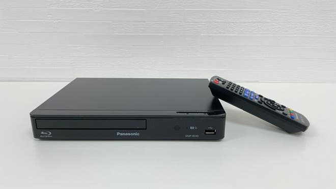 ⭐️光回線導入!⭐️<北浜ワークスペース>完全個室✨モニター/有線+Wi-Fi/ホワイトボード/テレワーク/会議/商談/作業場所の写真19