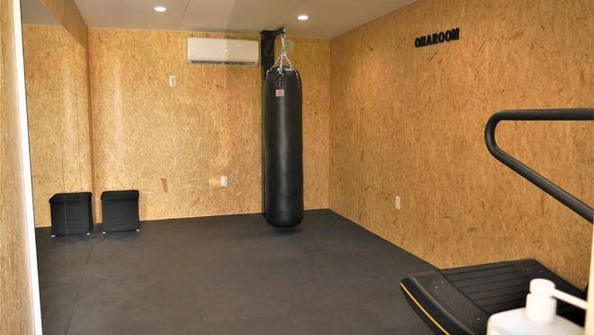 OHAROOM【赤松ROOM1】 365日・24時間・好きな時間に最適なスペースを・・・の写真1