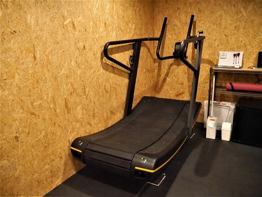 OHAROOM【赤松ROOM1】　365日・24時間・好きな時間に最適なスペースを・・・の写真5