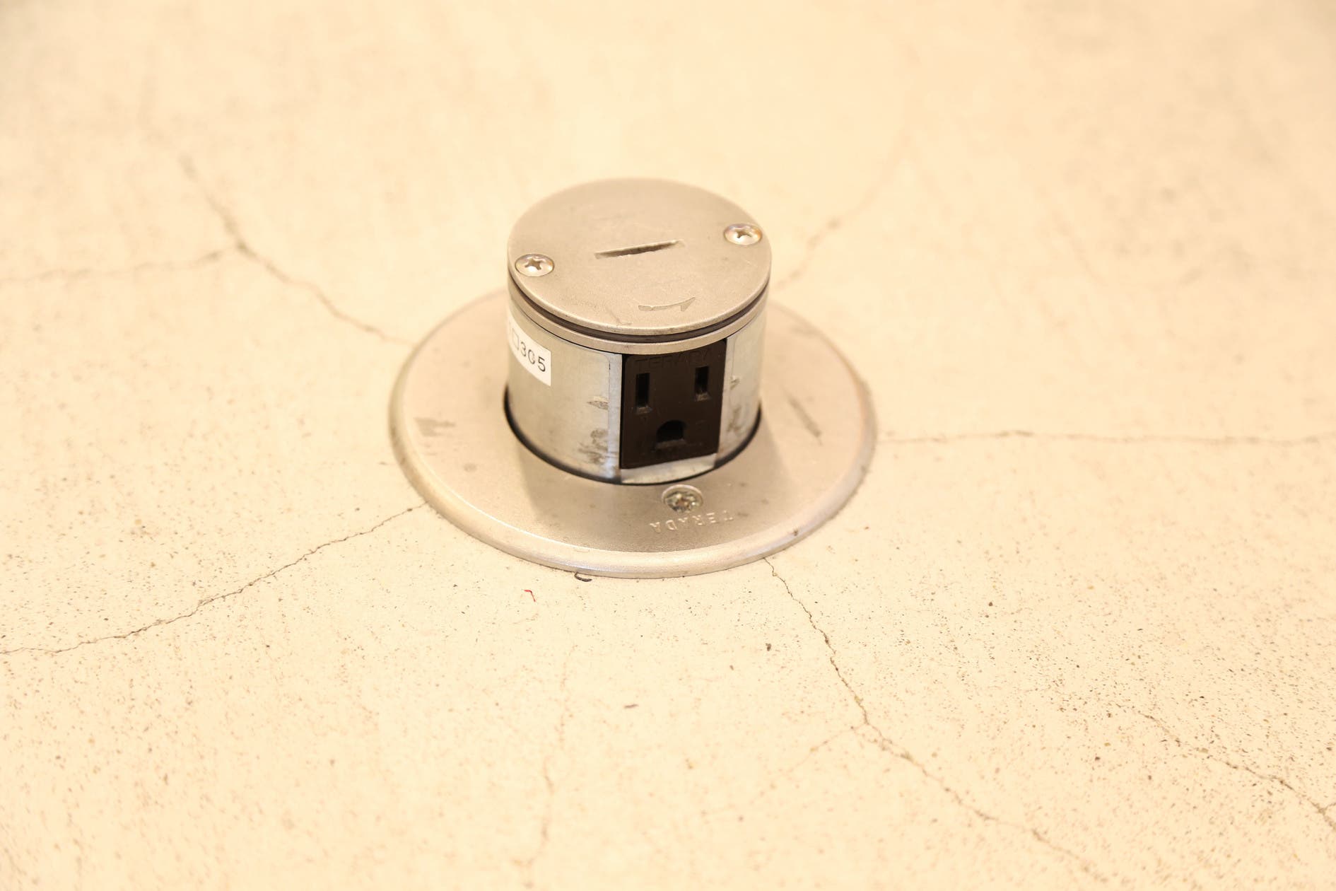 【卸町駅から徒歩5分】クラスルーム2　会議、ワークショップ、セミナーに最適の写真11